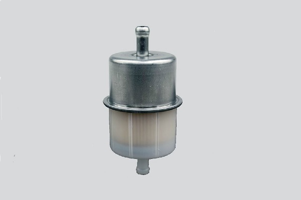 Filter goriva HATZ